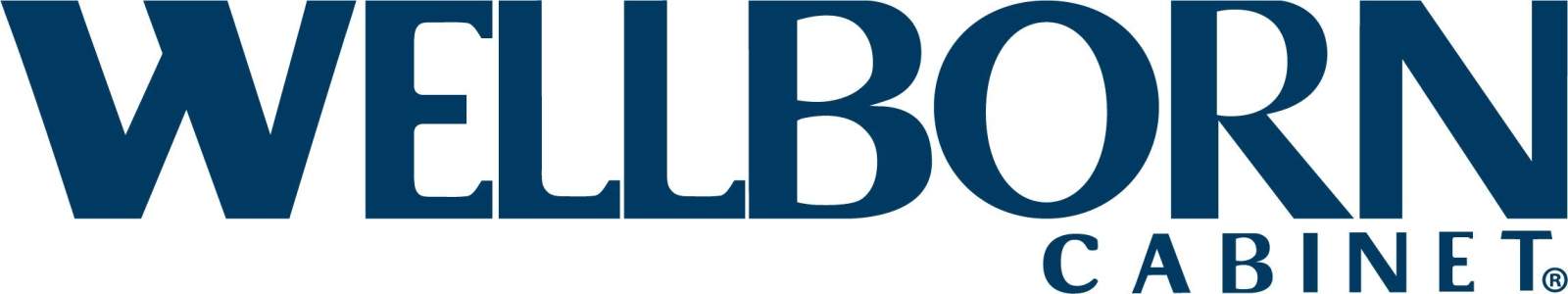 Kitchen Cabinetry - | kitchensvero.com