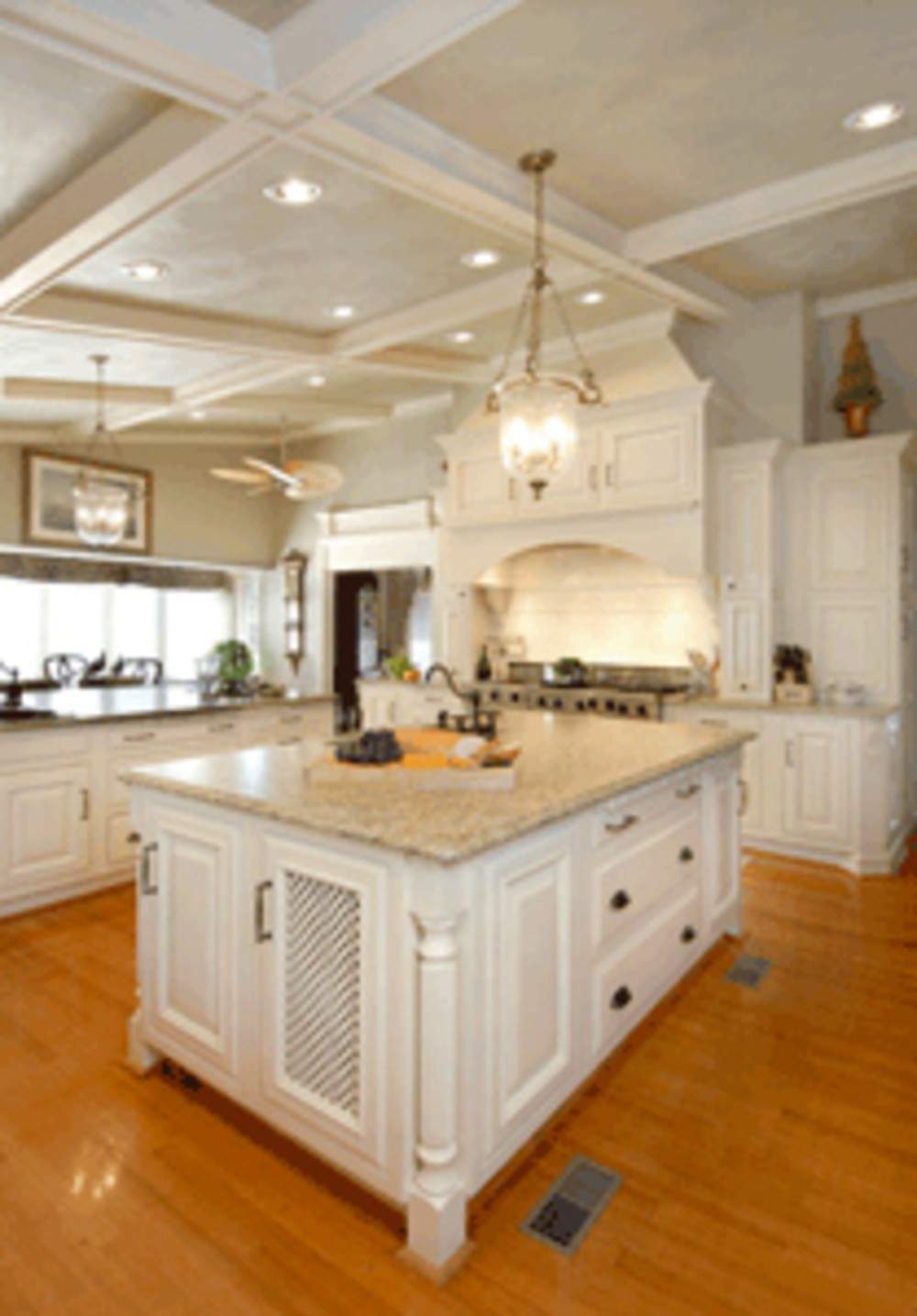 Islands - | kitchensvero.com